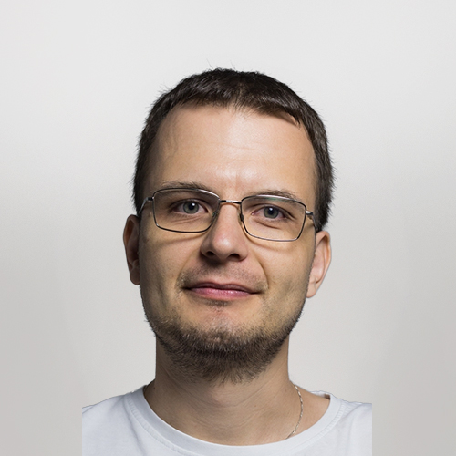 István Dányi Mindclash Games