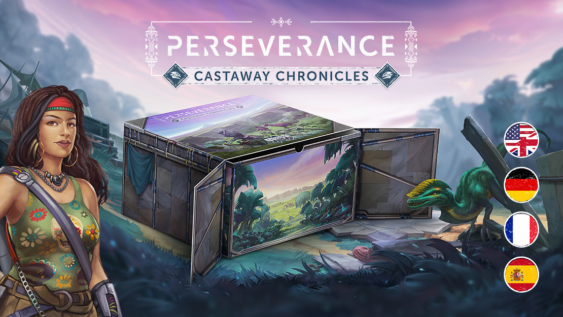 News – Mindclash Games