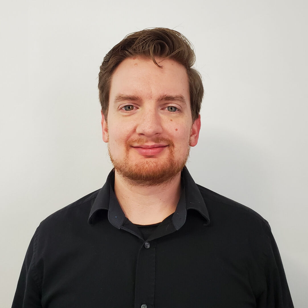 Robert S. Pratt – Mindclash Games