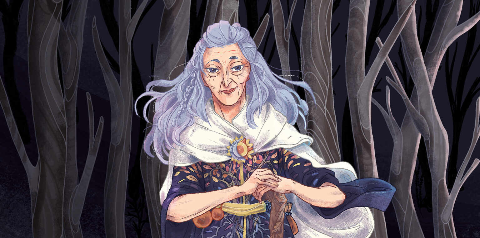 Septima – Mindclash Games