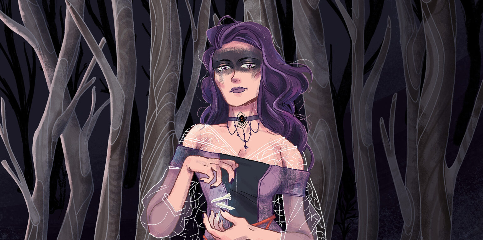 Septima – Mindclash Games